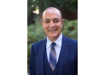 3 Best Primary Care Physicians in Simi Valley, CA - Expert Recommendations