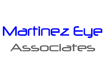 3 Best Eye Doctors in Augusta, GA - ThreeBestRated