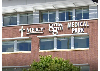 3 Best Cardiologists in Cedar Rapids, IA - Expert Recommendations