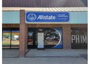 3 Best Insurance Agents in McAllen, TX - ThreeBestRated