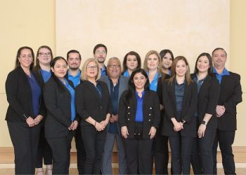 3 Best Insurance Agents in McAllen, TX - ThreeBestRated