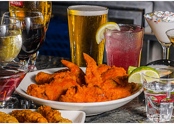3 Best Sports Bars in Clearwater, FL - Expert Recommendations