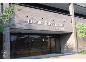 3 Best Immigration Lawyers in Jackson, MS - Expert Recommendations