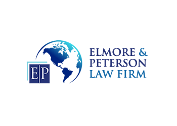 3 Best Immigration Lawyers in Jackson, MS - Expert Recommendations