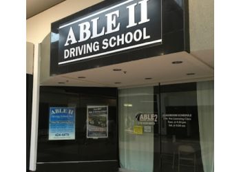 3 Best Driving Schools in Syracuse, NY - ThreeBestRated