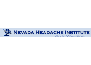 3 Best Neurologists in Las Vegas, NV - Expert Recommendations