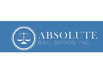 3 Best Bail Bonds in Raleigh, NC - ThreeBestRated