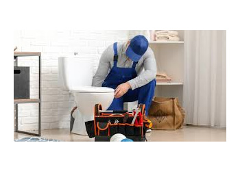 3 Best Plumbers in Concord, CA - ThreeBestRated