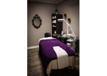 3 Best Spas in Frisco, TX - Expert Recommendations