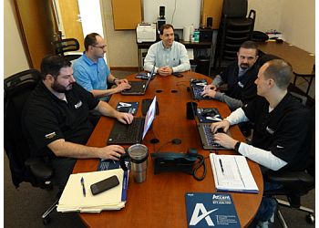 3 Best IT Services in Fort Wayne, IN - Expert Recommendations