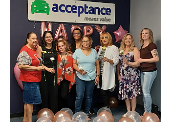 3 Best Insurance Agents in Cleveland, OH - Expert Recommendations