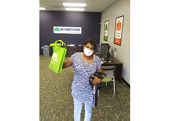 3 Best Insurance Agents in Memphis, TN - Expert Recommendations