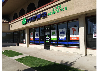 3 Best Insurance Agents in Modesto, CA - Expert Recommendations