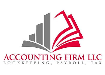 3 Best Accounting Firms in Lexington, KY - Expert Recommendations
