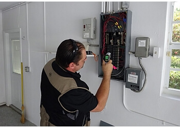 3 Best Home Inspections in Miami, FL - Expert Recommendations