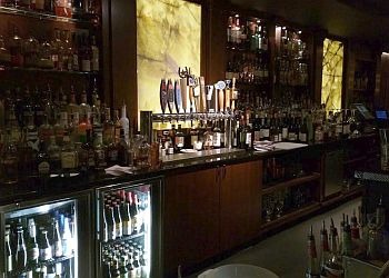 3 Best Night Clubs in Fort Collins, CO - Expert Recommendations