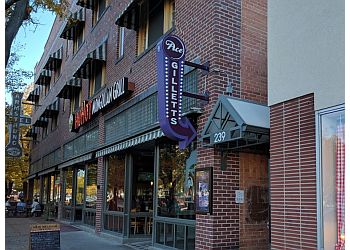 3 Best Night Clubs in Fort Collins, CO - Expert Recommendations