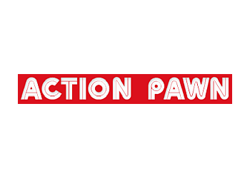 3 Best Pawn Shops in San Antonio, TX - Expert Recommendations