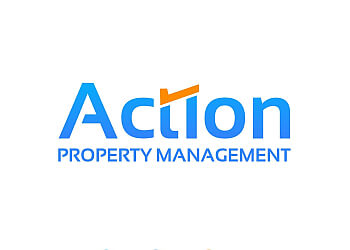 3 Best Property Management in Corpus Christi, TX - ThreeBestRated