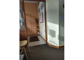 3 Best Acupuncture in Eugene, OR - Expert Recommendations