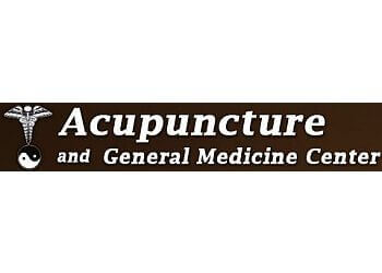3 Best Acupuncture in Springfield, MA - Expert Recommendations