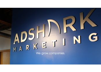 3 Best Advertising Agencies in Fargo, ND - ThreeBestRated