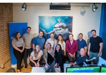 3 Best Advertising Agencies in Fargo, ND - ThreeBestRated