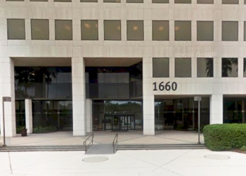 3 Best Rheumatologists in Jacksonville, FL - Expert Recommendations