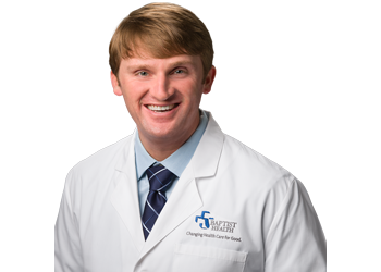 3 Best Rheumatologists in Jacksonville, FL - Expert Recommendations