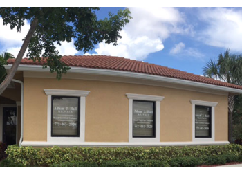 3 Best Urologists in Port St Lucie, FL - Expert Recommendations