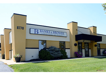 3 Best Criminal Defense Lawyers in Indianapolis, IN - Expert ...