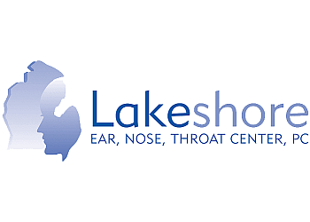 3 Best ENT Doctors in Sterling Heights, MI - Expert Recommendations