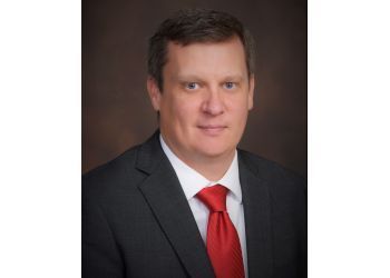 3 Best DWI & DUI Lawyers in Overland Park, KS - Expert Recommendations