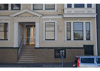 3 Best Criminal Defense Lawyers in San Francisco, CA - Expert ...