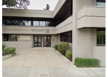 3 Best Urologists in Santa Rosa, CA - ThreeBestRated