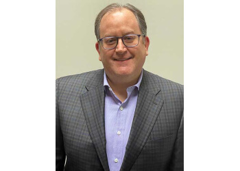 3 Best Gastroenterologists in Chandler, AZ - Expert Recommendations