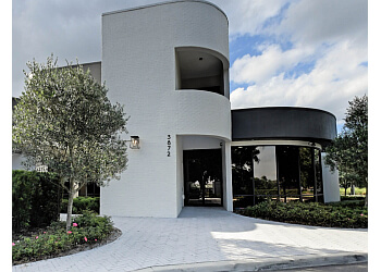 3 Best Plastic Surgeon in Orlando, FL - Expert Recommendations