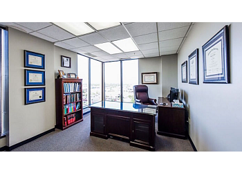 3 Best Criminal Defense Lawyers in Oklahoma City, OK - Expert ...