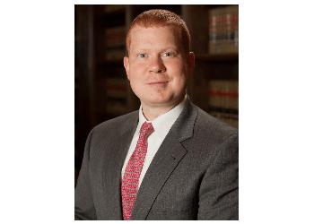 3 Best DWI & DUI Lawyers in Springfield, MO - Expert Recommendations