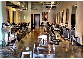 3 Best Hair Salons in Atlanta, GA - Expert Recommendations