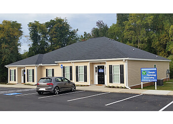 3 Best Psychologists in Augusta, GA - Expert Recommendations