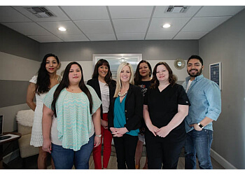 3 Best Primary Care Physicians in Austin, TX - ThreeBestRated