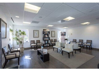 3 Best Dermatologists in Denver, CO - Expert Recommendations