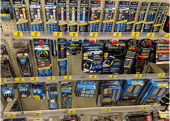 3 Best Auto Parts Stores in Madison, WI - Expert Recommendations