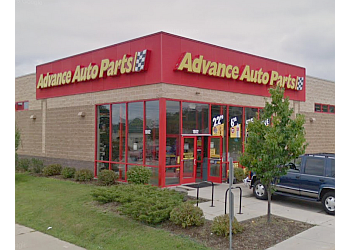 3 Best Auto Parts Stores in Madison, WI - Expert Recommendations