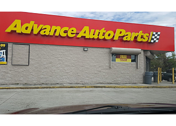 3 Best Auto Parts Stores in Miami, FL - Expert Recommendations