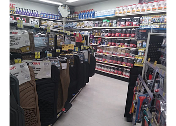 3 Best Auto Parts Stores in St Louis, MO - Expert Recommendations