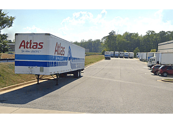 3 Best Moving Companies in Baltimore, MD - ThreeBestRated