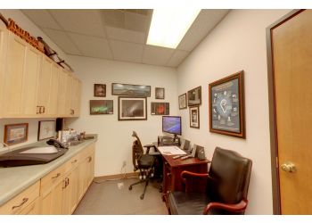 3 Best Audiologists in Fort Worth, TX - Expert Recommendations