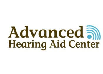 3 Best Audiologists in Fort Worth, TX - Expert Recommendations